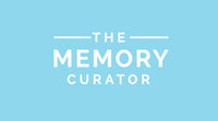 Where to Start – The Memory Curator