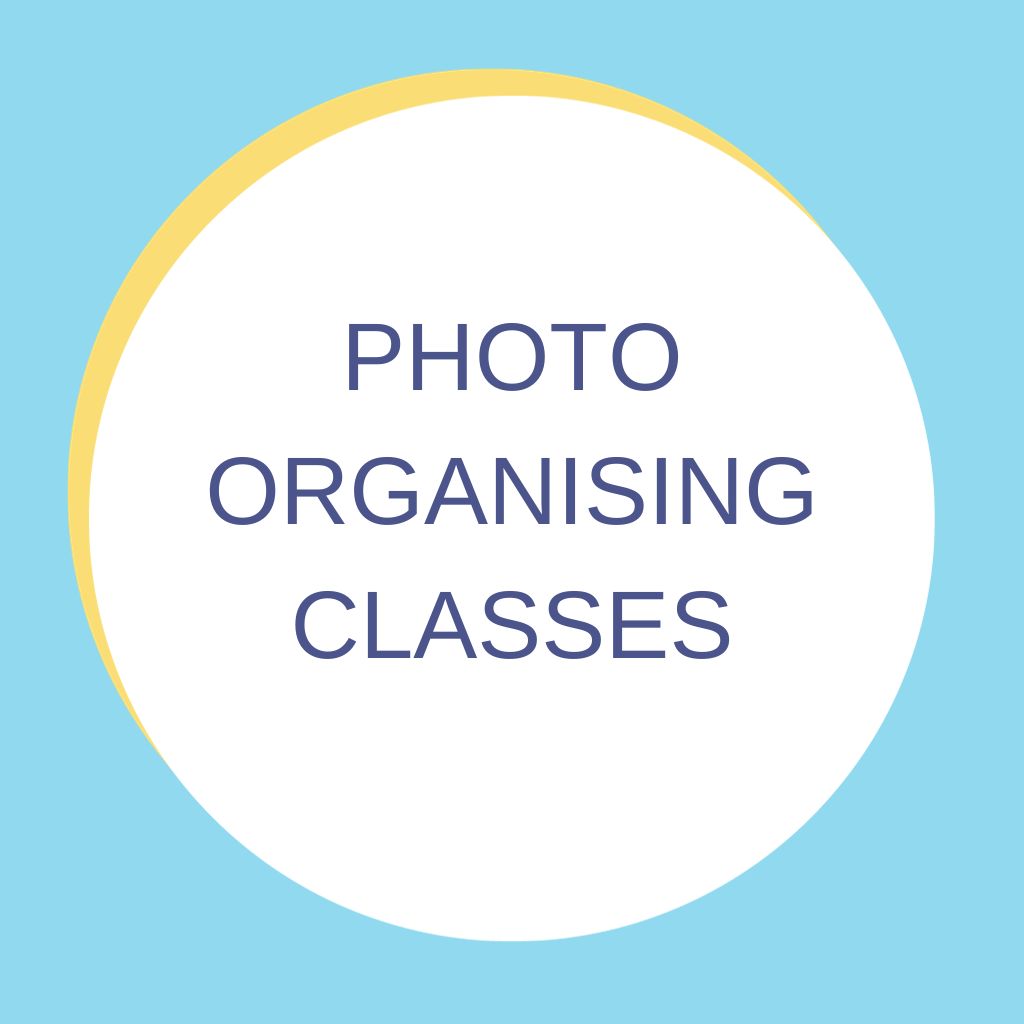 The Memory Curator